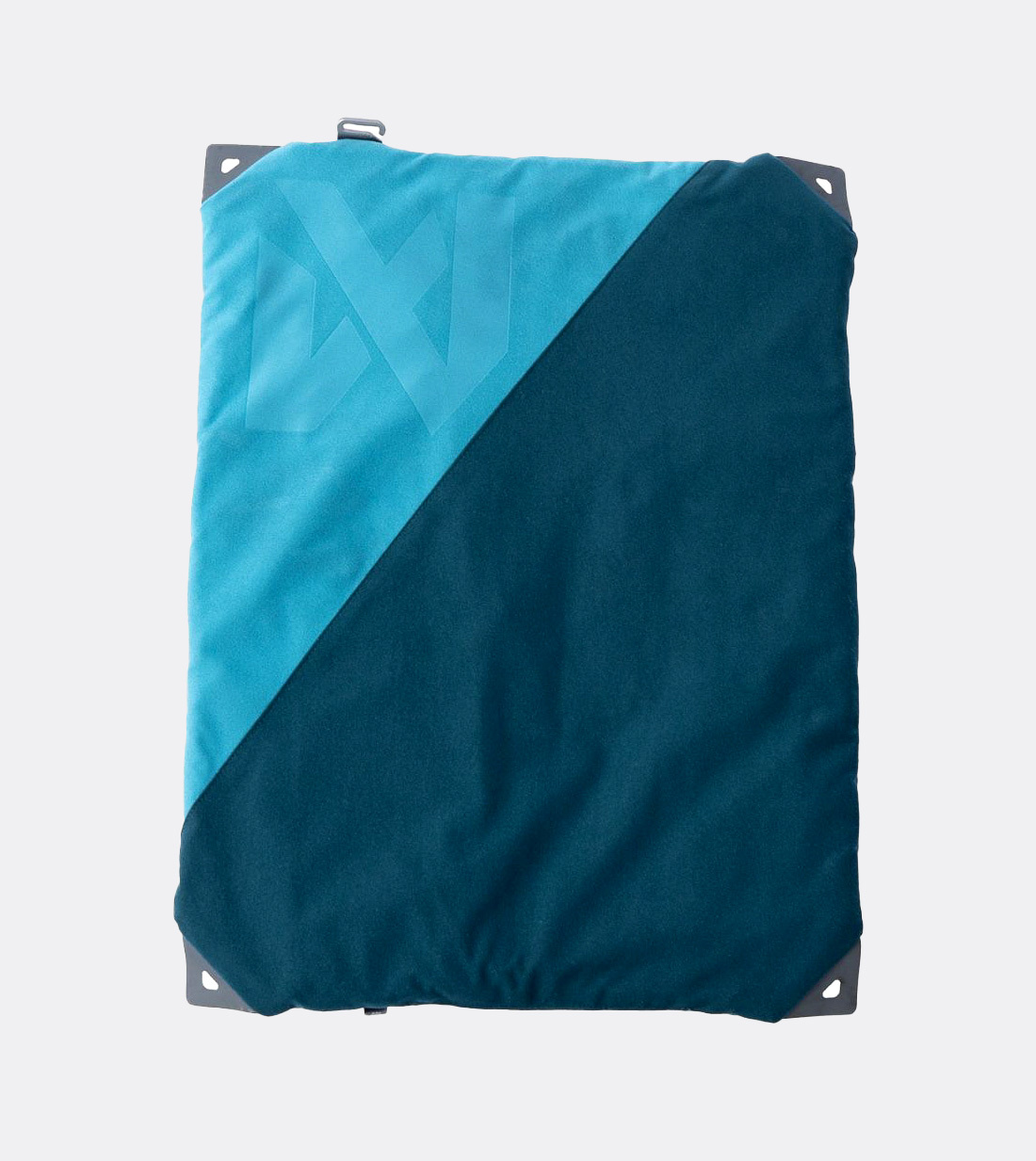 挪威 Non-stop dogwear | TREKKING 多功能犬用旅行墊