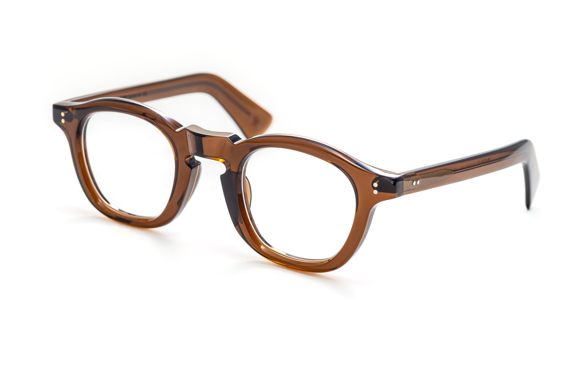 guépard - gp-13 - W