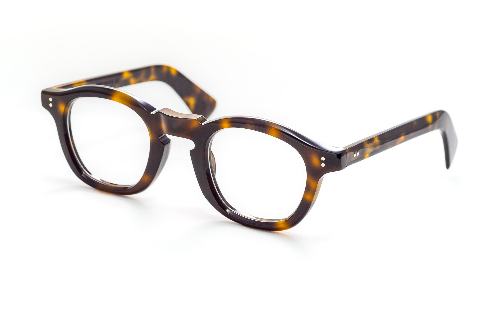 guépard - gp-13 - ej