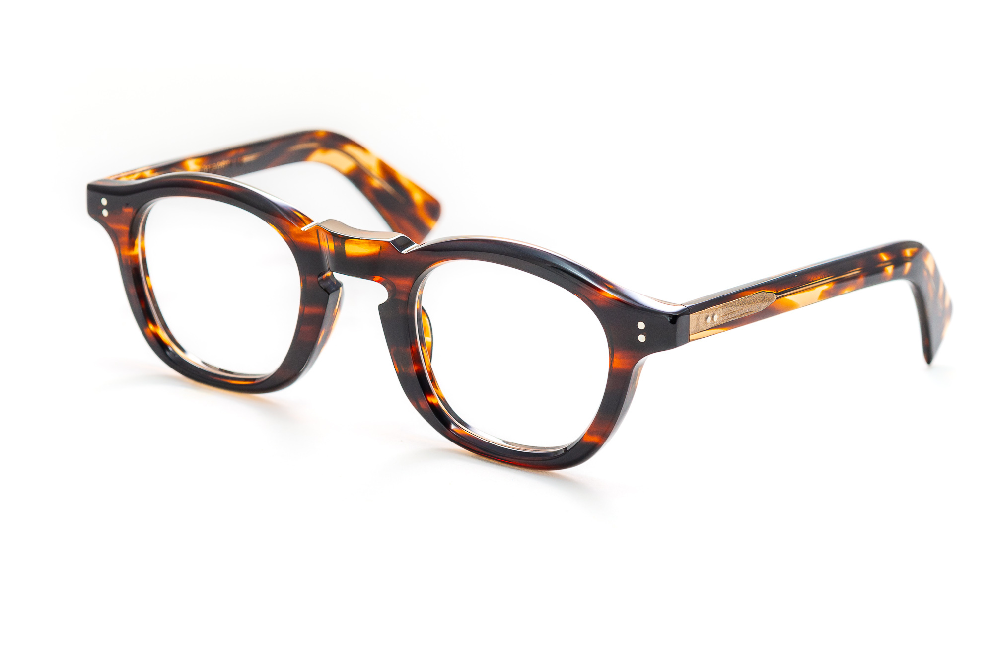 guépard - gp-13 - h