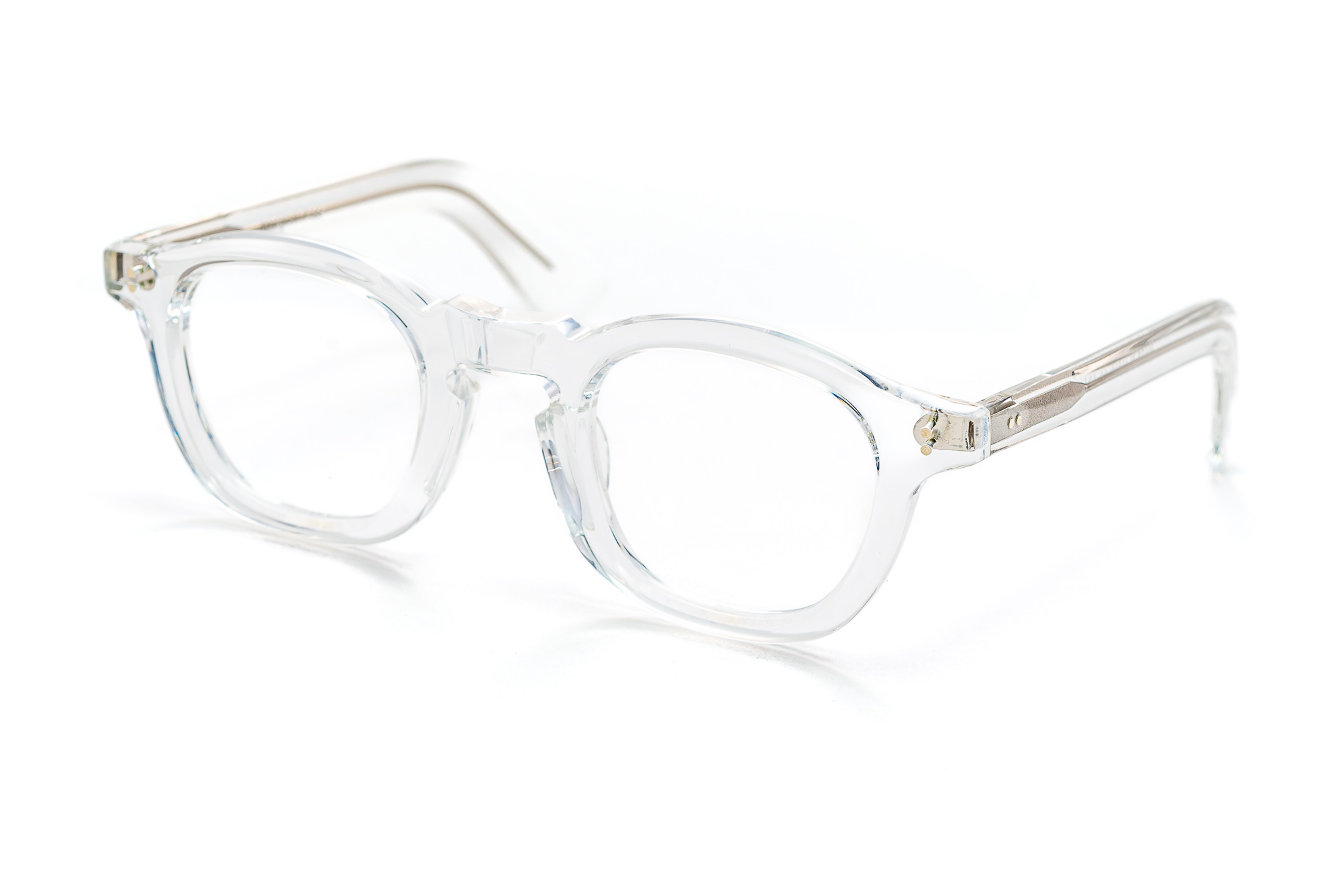 guépard - gp-13 - c