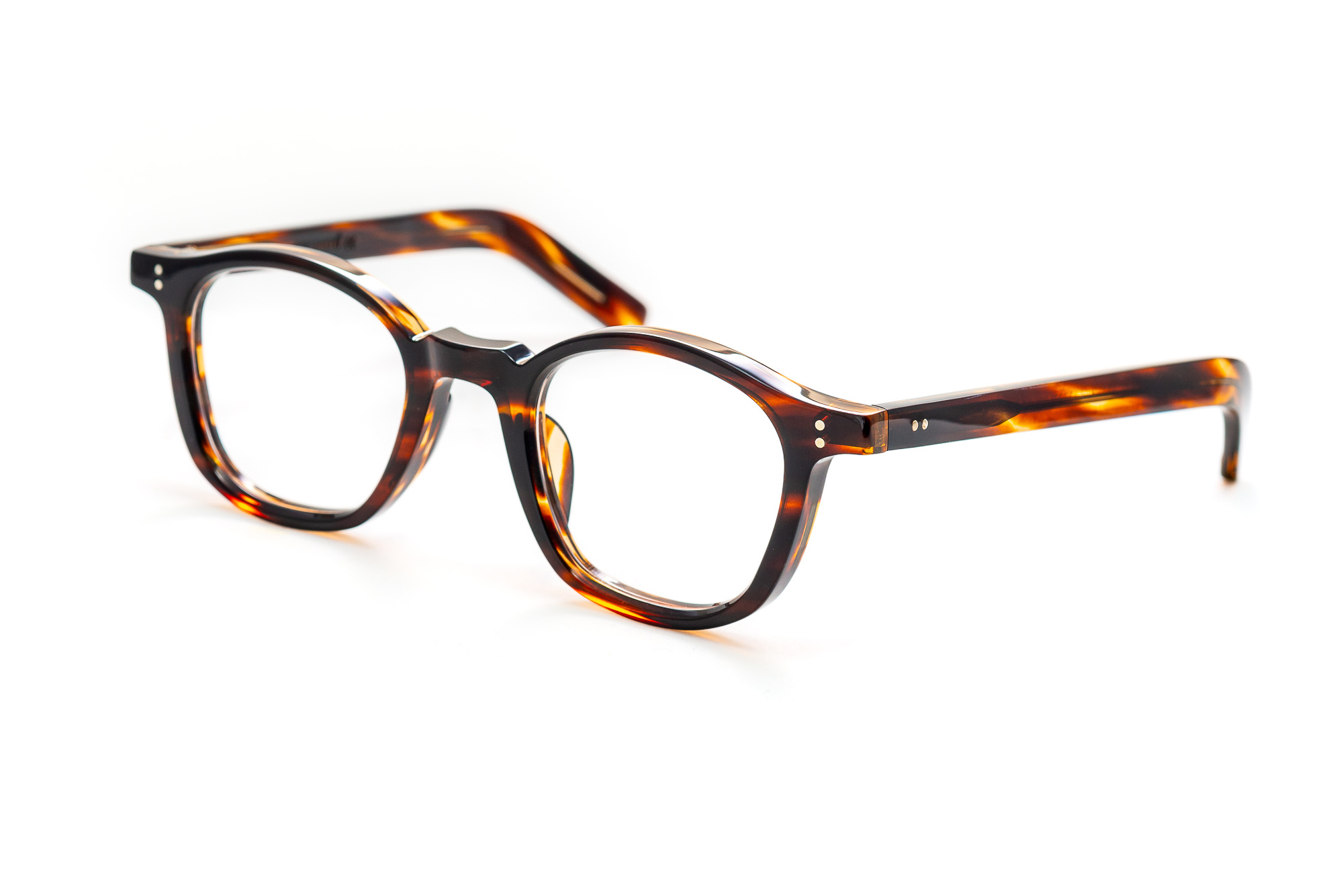 guépard - gp-01 - h