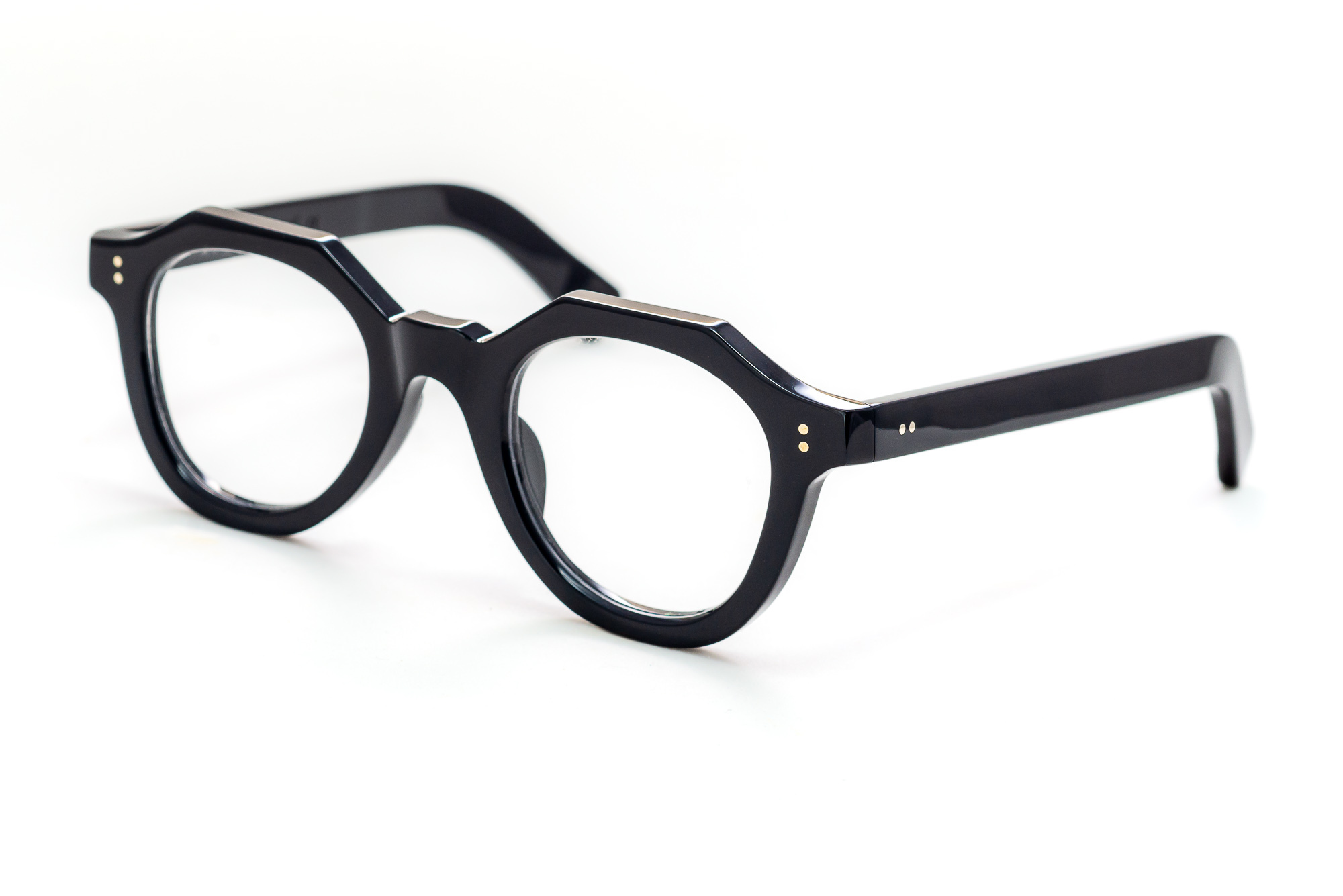 guépard - gp-02 - n