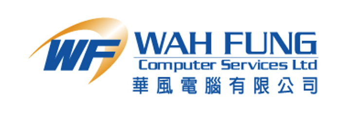 Wah Fung Group
