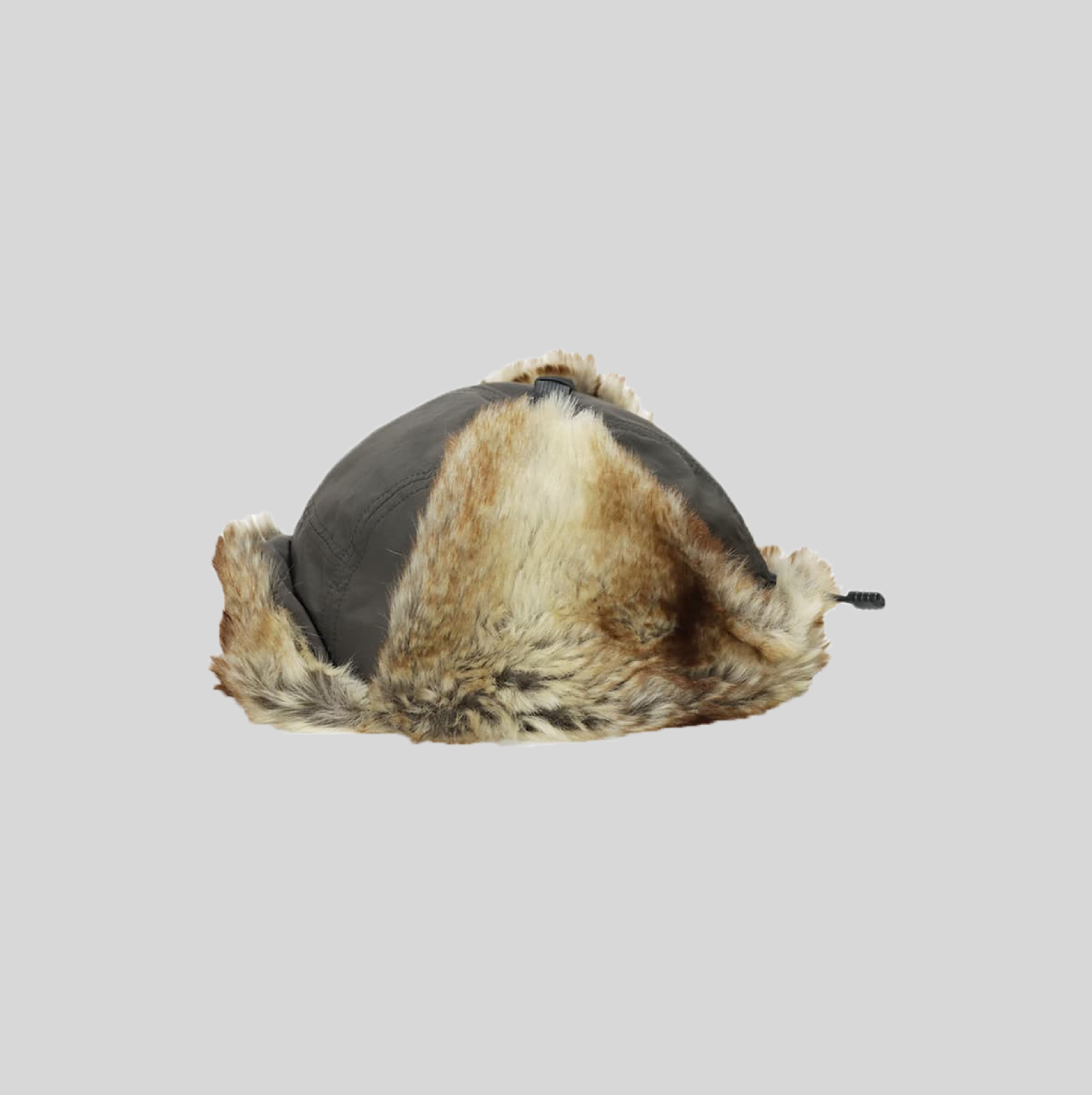 HALO COMMODITY - Medere Trek Cap