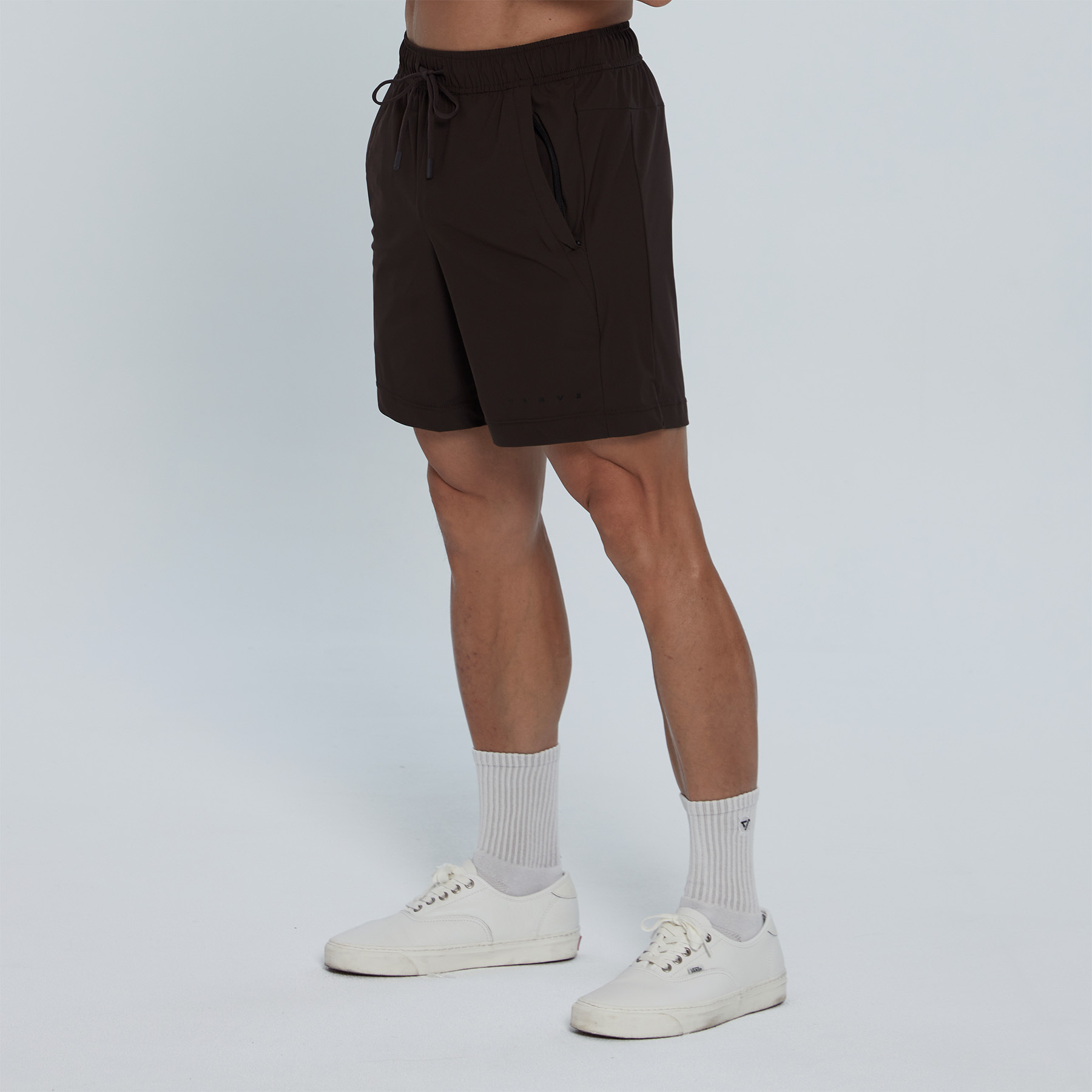 Hyper-Lite™ 寬版機能短褲