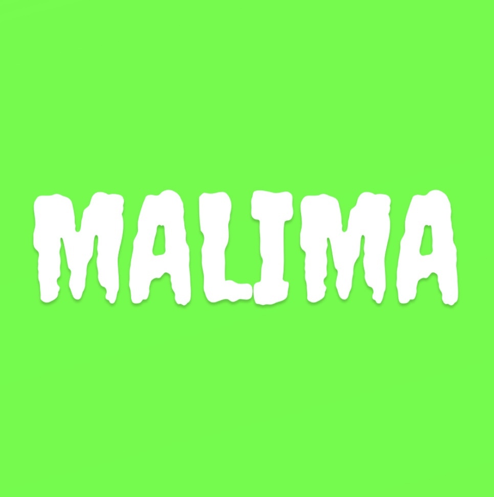 malima.shop