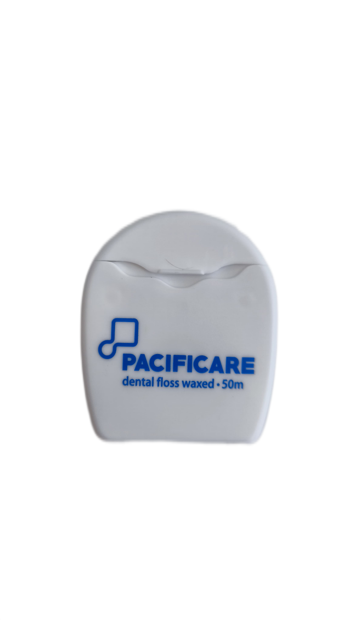 Pacificare Dental Floss 牙線