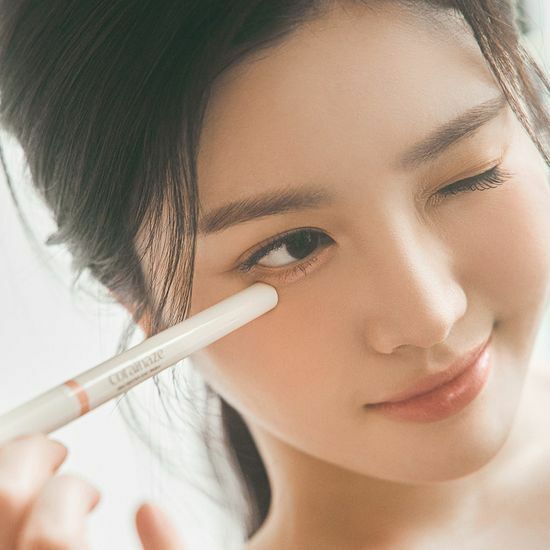 Coral Haze Idol Aegyo-Sal Maker