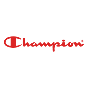 Champion台灣總代理官方網站