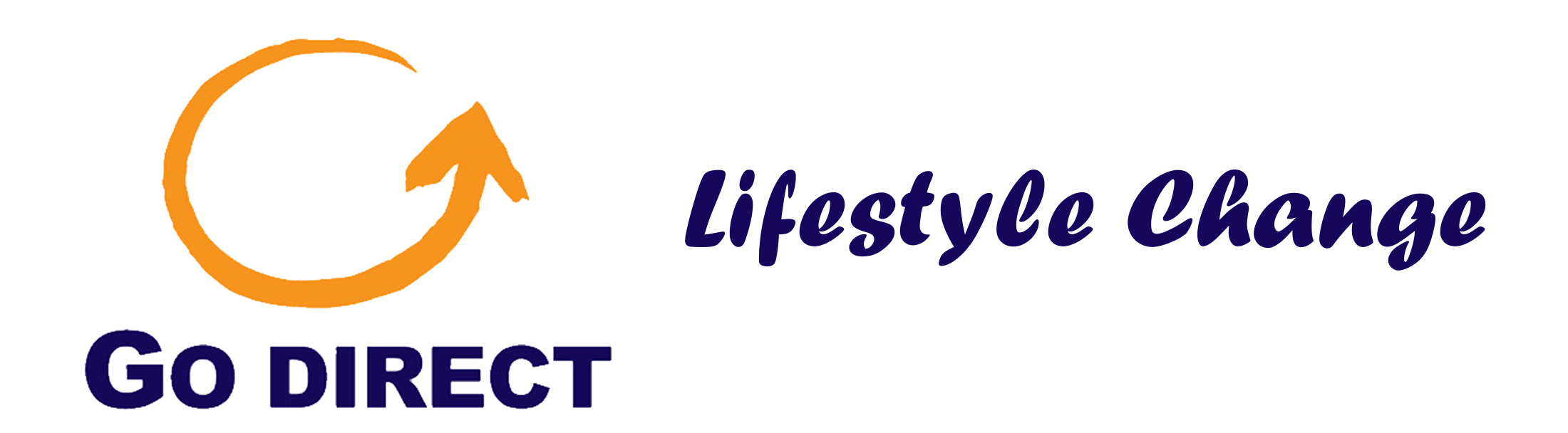 Plastic Storage Cabinets Drawers Malaysia | Go Direct