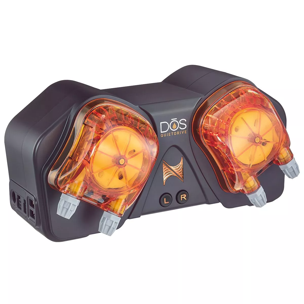 Neptune Systems DOS – Dosing and Fluid Metering System