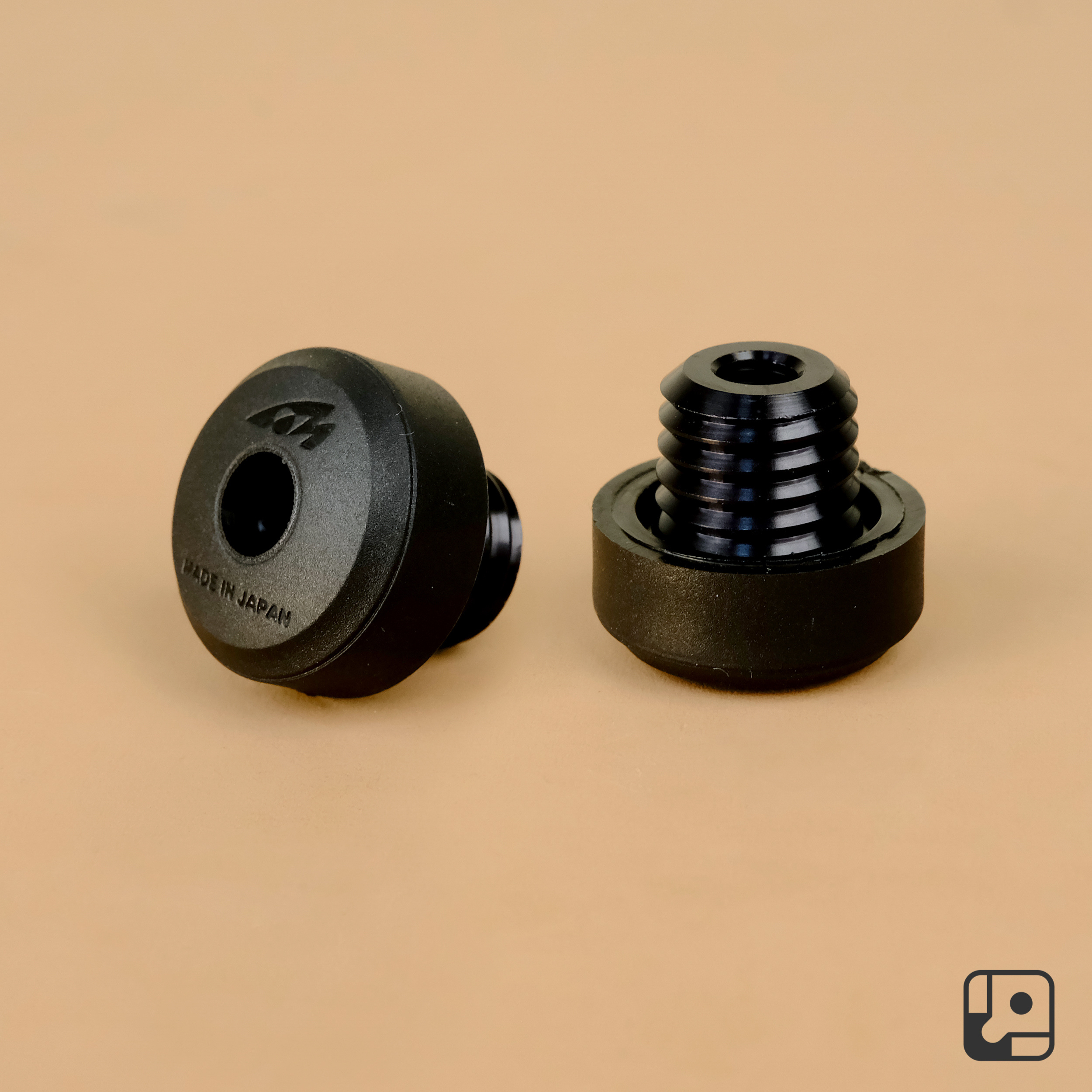 Mezz X Bumper | TS Billiards