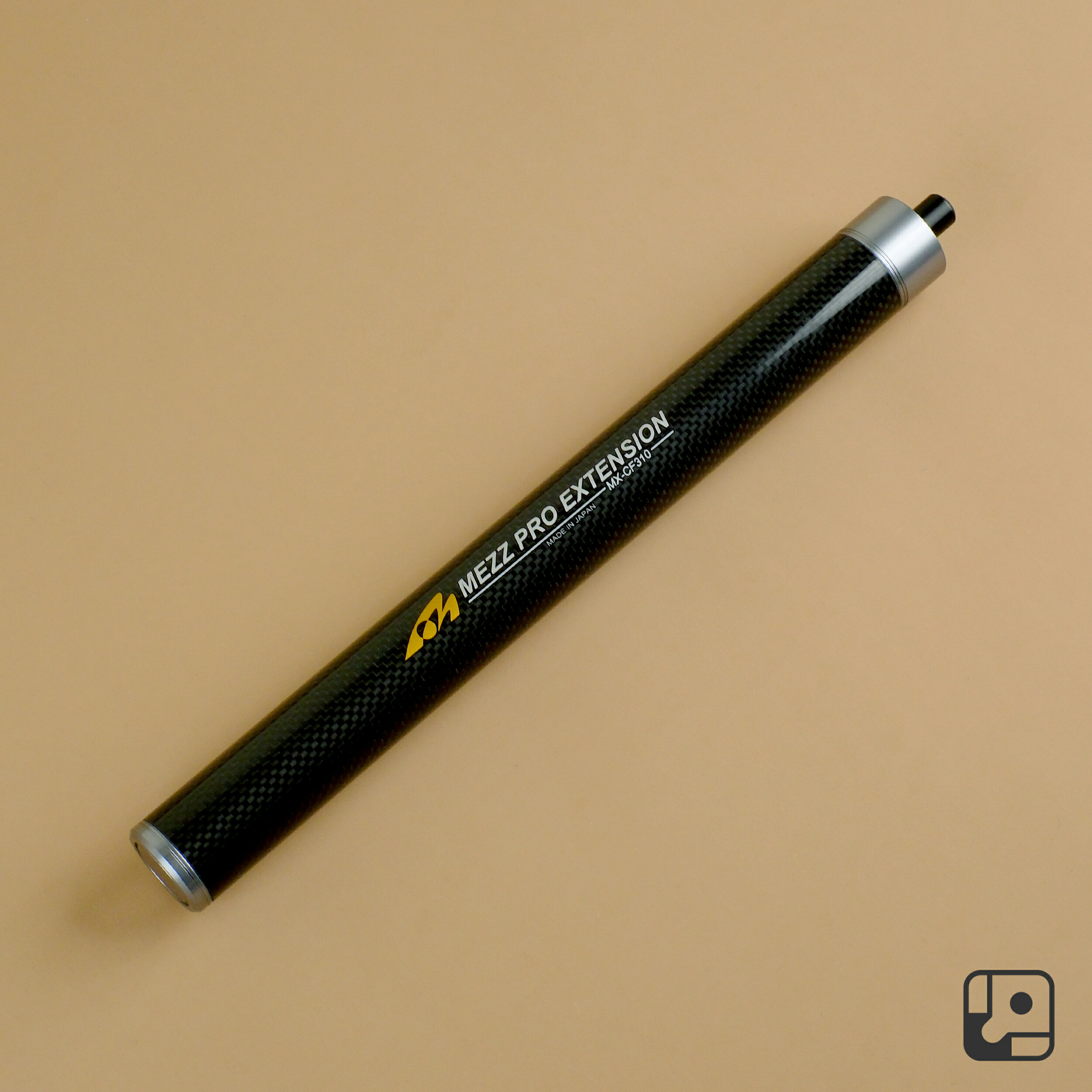 Mezz Pro Extension (31cm)