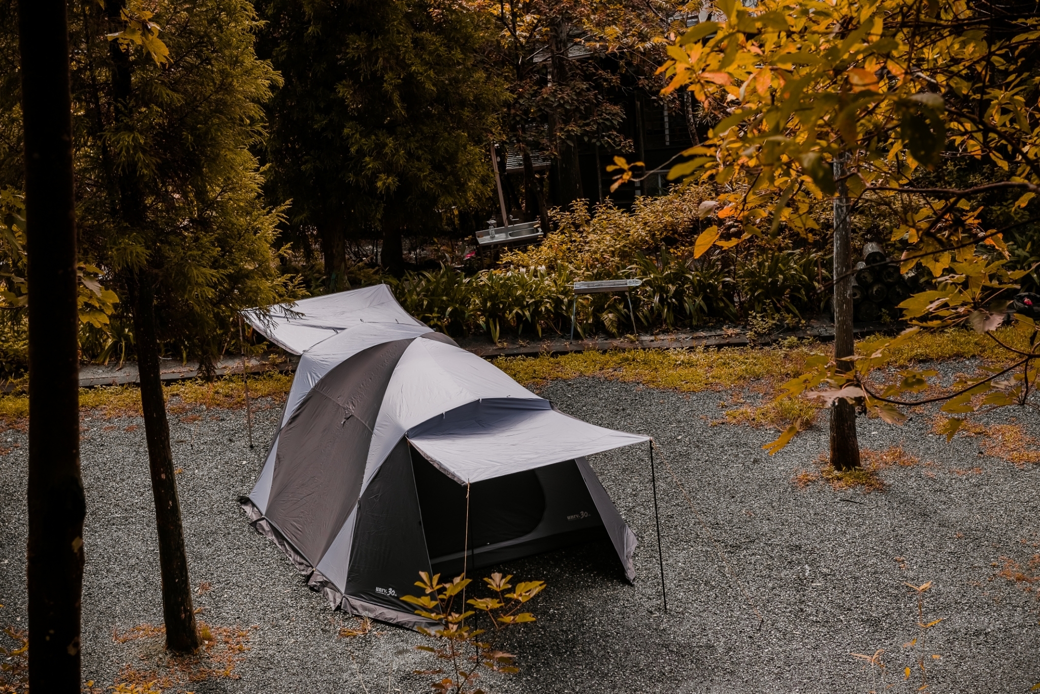 2024.12.unrv-camping 三天兩夜包場團體露營活動