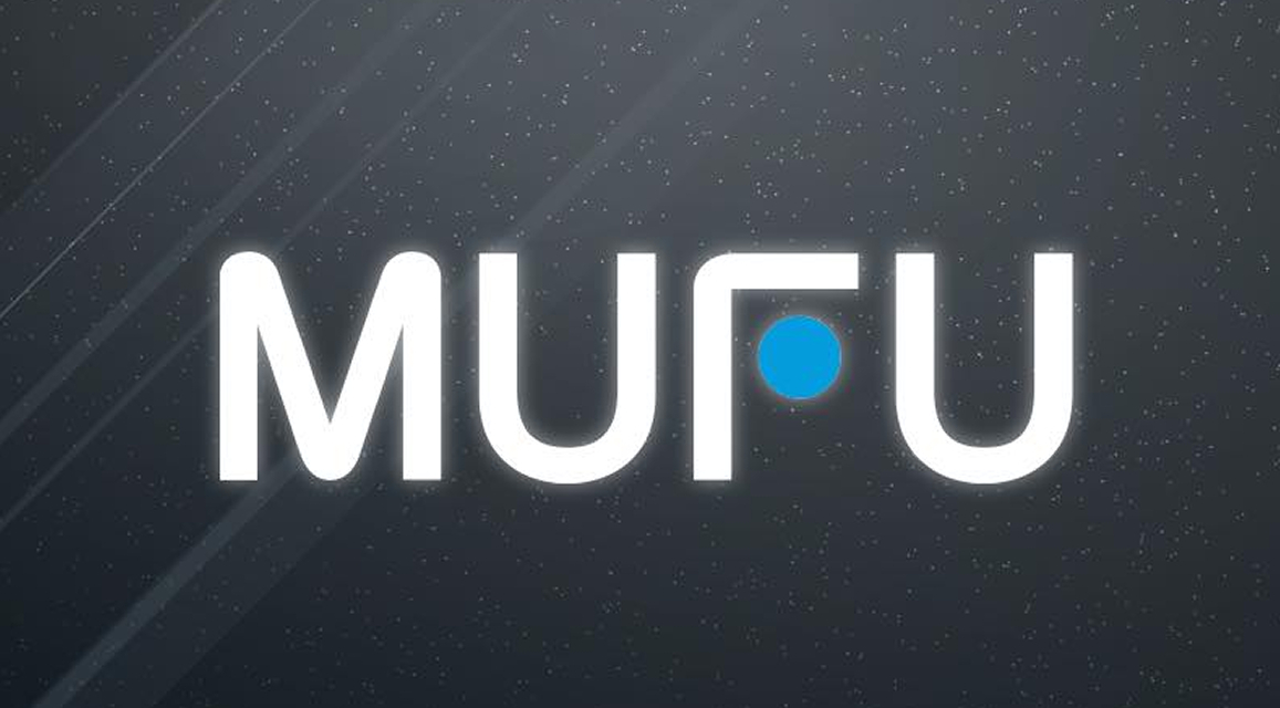 MUFU｜行車紀錄器