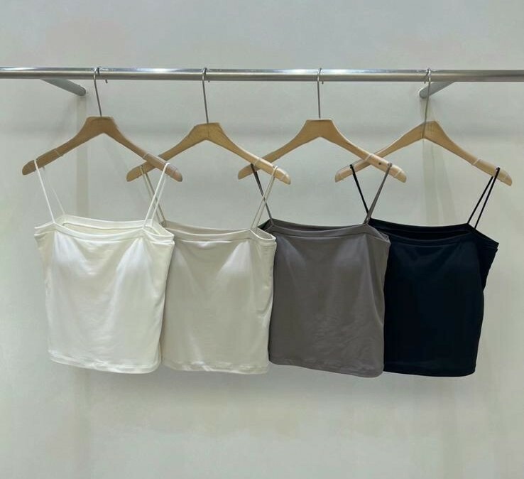 ER07 胸40 長17.5 $229