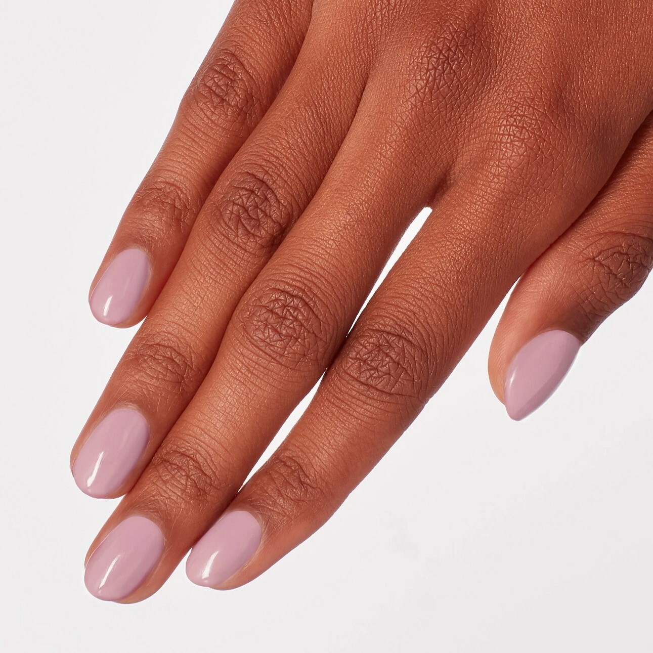 OPI Gel - Rated Pea-G GC H007