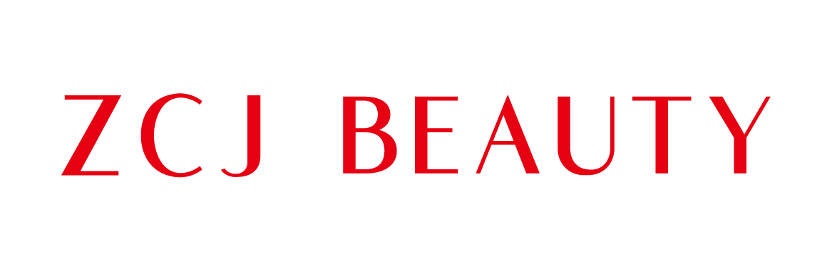ZCJ BEAUTY｜專為敏感肌膚而生的保養品牌