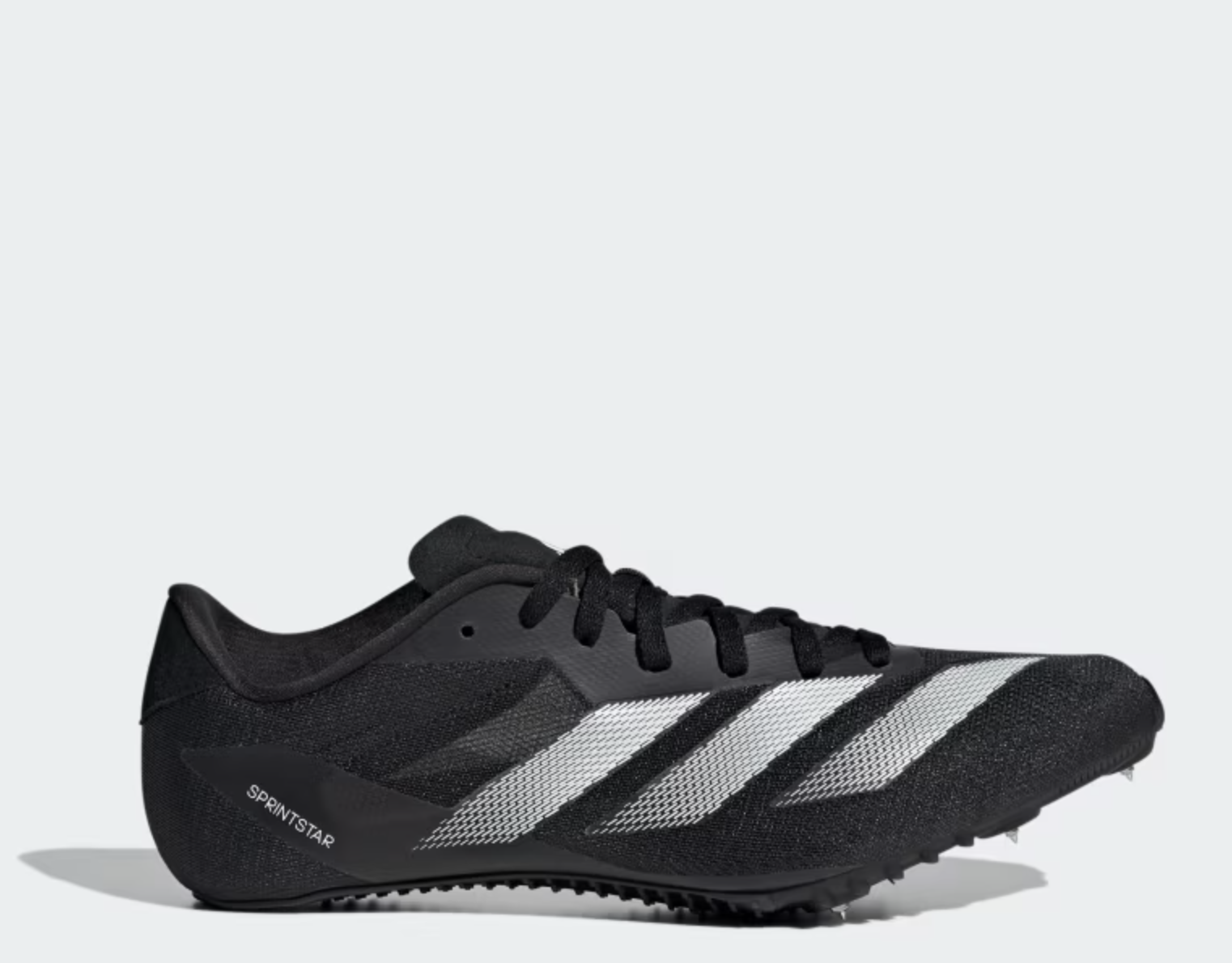 (現貨) Adidas Sprintstar Spikes
