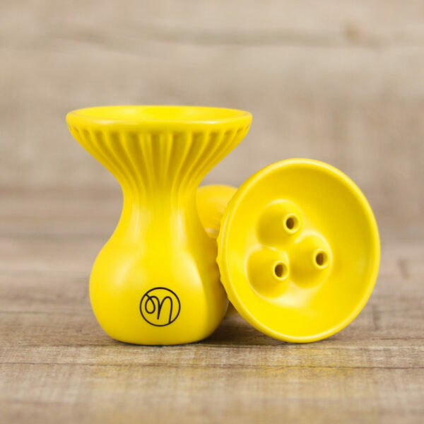 Oblako x Codex Nubium