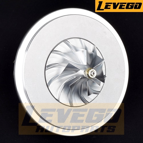 NEW TBP4 Turbo CHRA for Volvo Truck 6.2 TCE 735598-0002