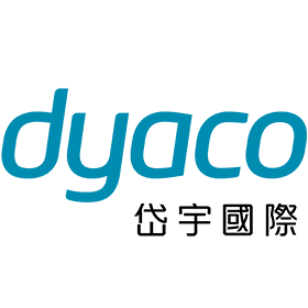 健身器材 | dyaco岱宇國際