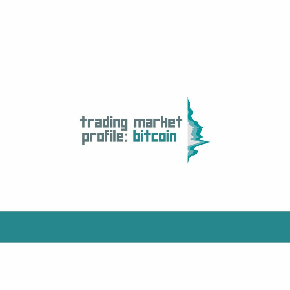 BTC Market Profile