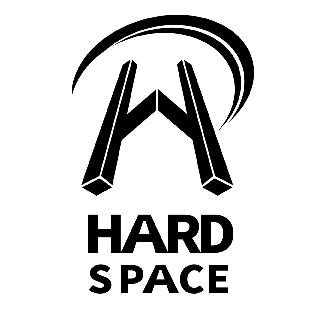 HARD SPACE情趣官方商城 我弟很猛原廠正品