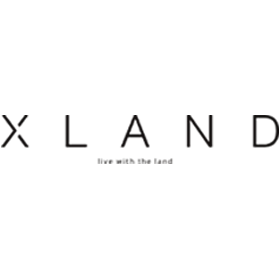 XLAND