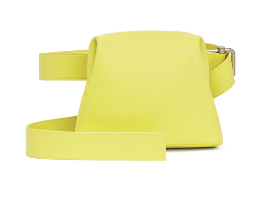 OSOI MINI BROT (10 Colors)