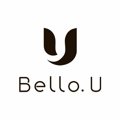 Bello.U 台灣官方網站