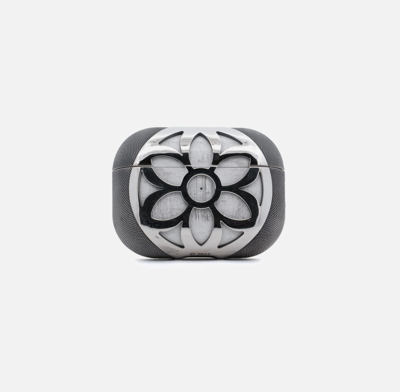 FANCY PODS PRO – GOOSEBUMPS