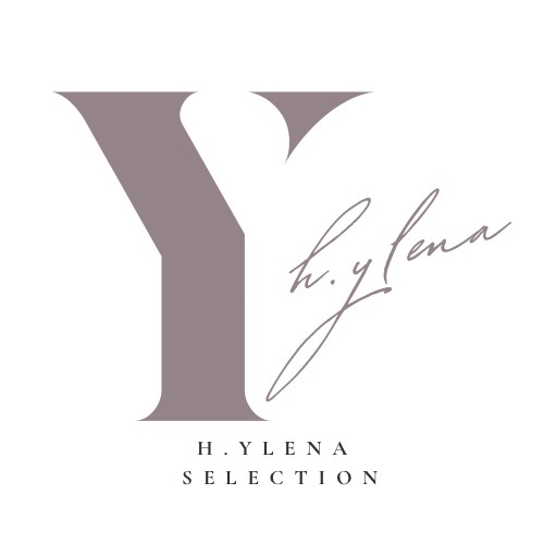 H.YLENA