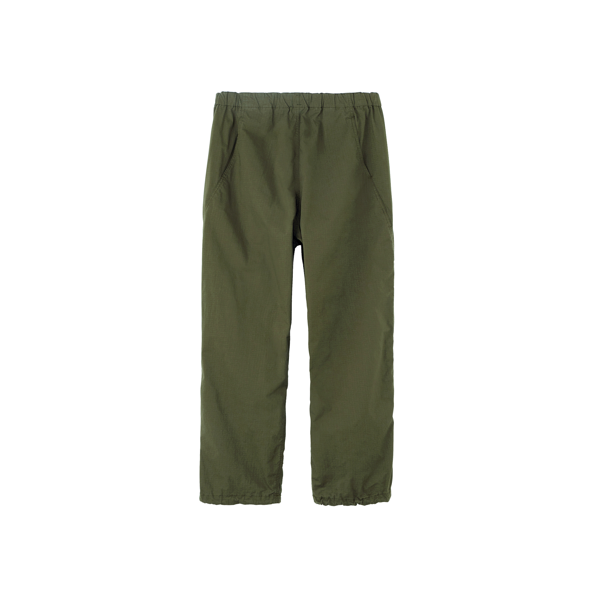 [Goldwin] Field Mil Pants 長褲｜AML