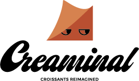 Creaminal