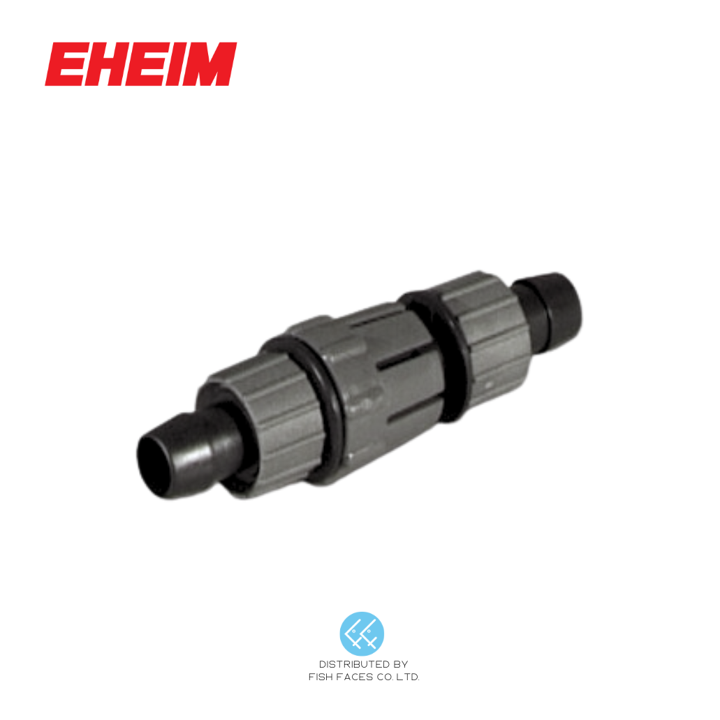 EHEIM Quick Release Tap Ø12/16mm #EM4004522