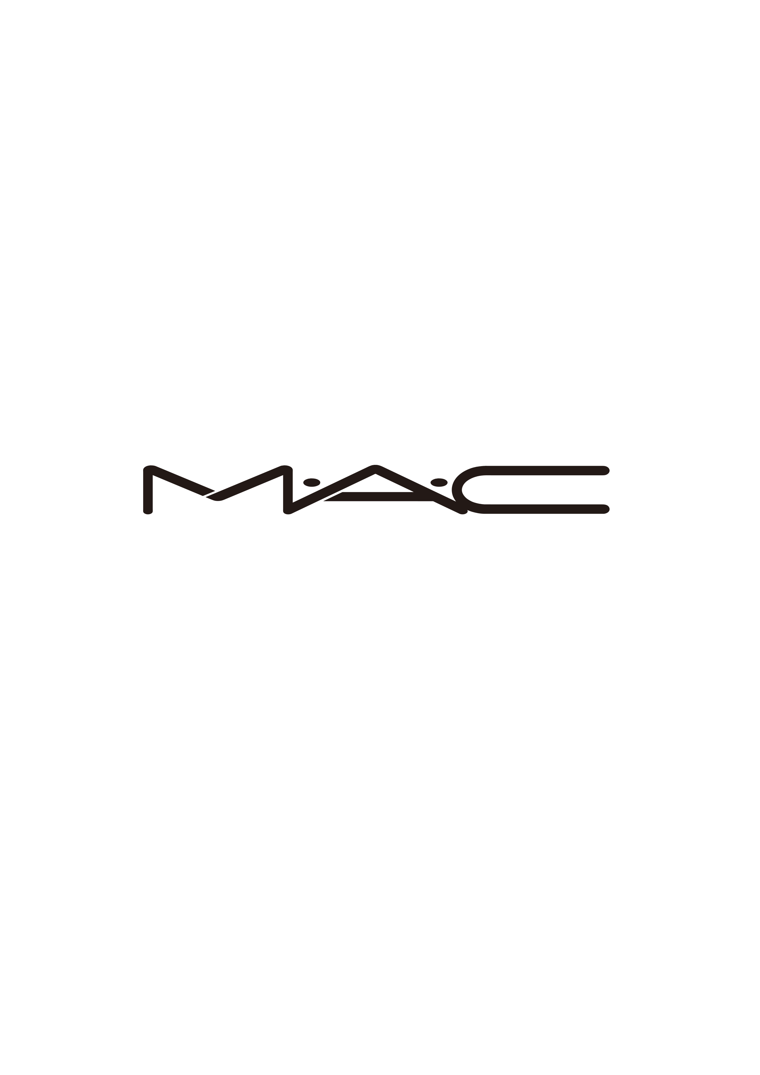 MAC 人氣熱賣產品