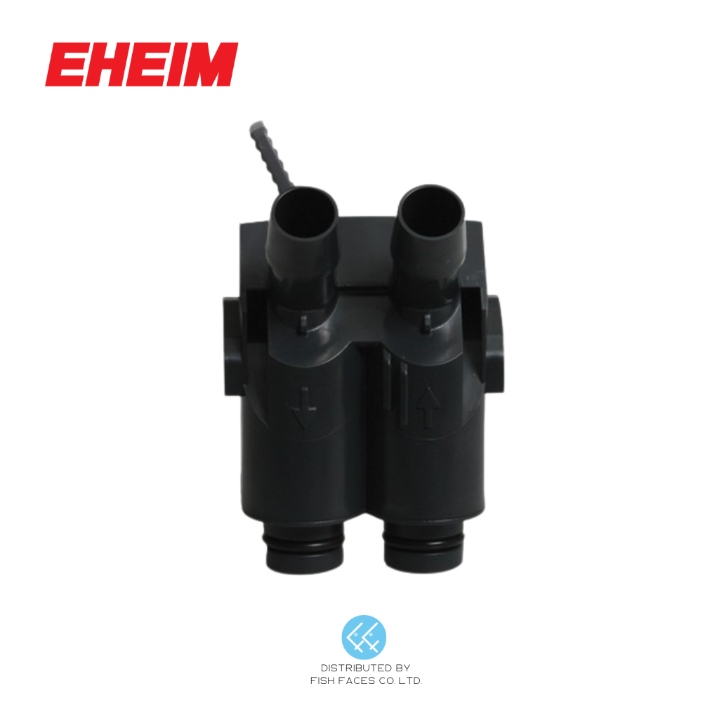 Eheim Complete Adapter #EM7428718
