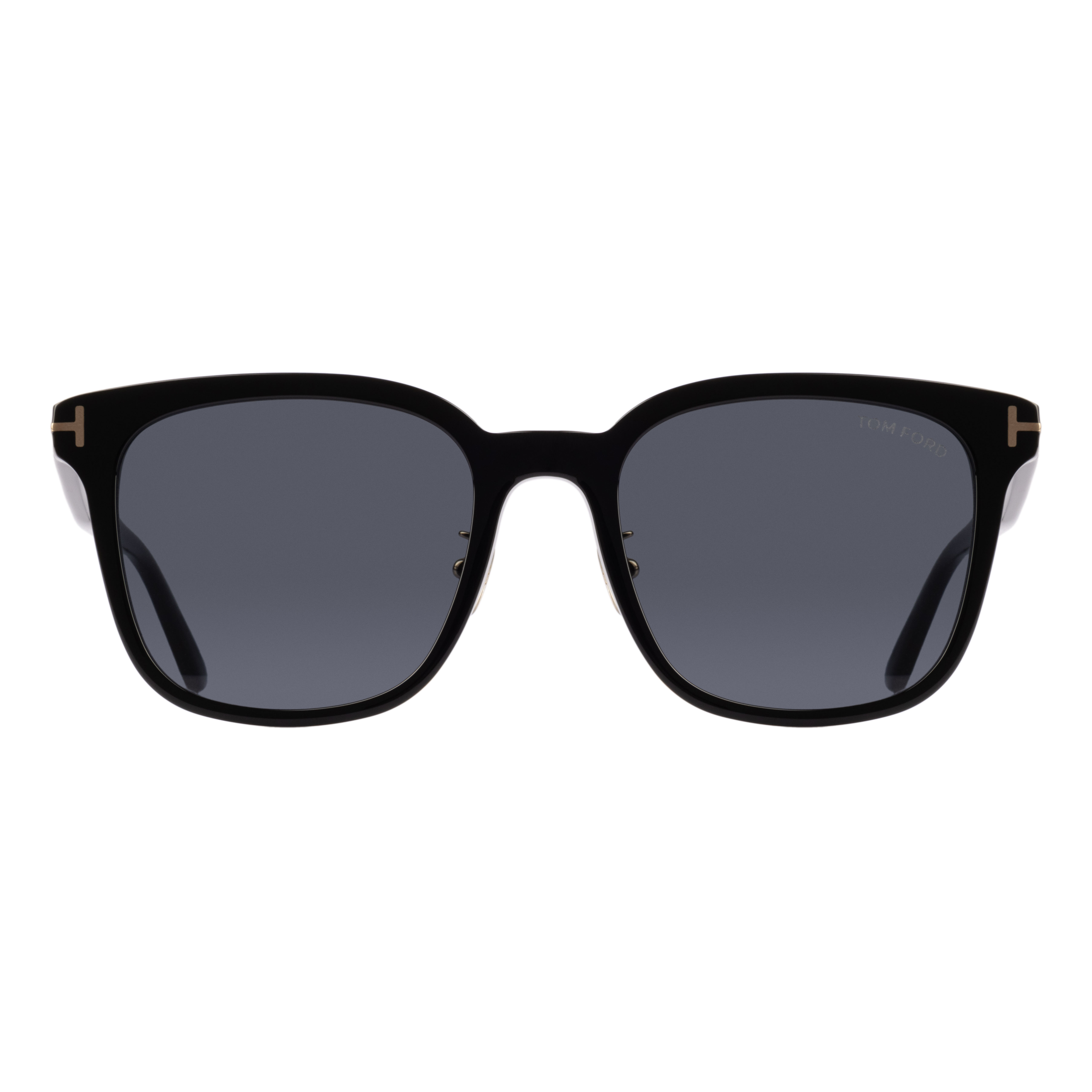 TOM FORD - TF1135-K／01A