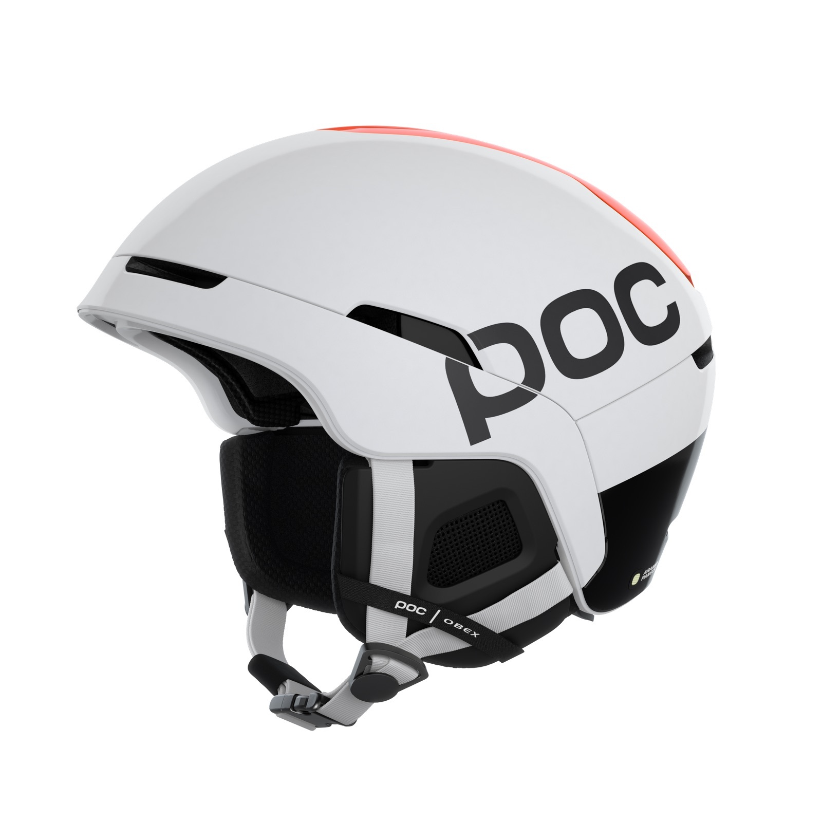POC OBEX BC MIPS 滑雪安全帽