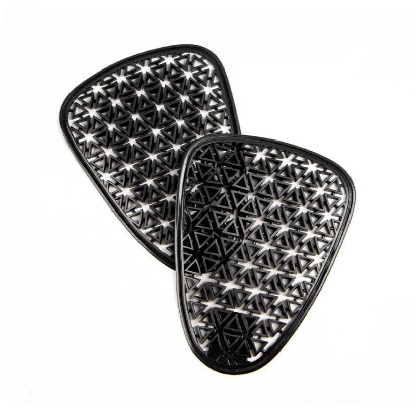 DEGNER PS-19 CE Level2 透氣護髖｜安信騎士