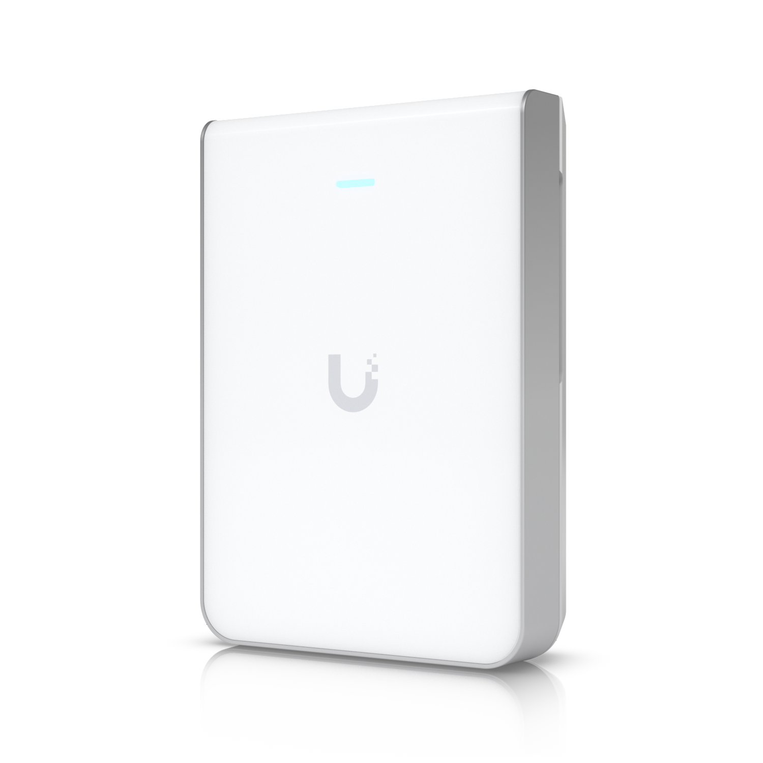 Ubiquiti UniFi WiFi 7 Pro In-Wall AP - U7-Pro-Wall