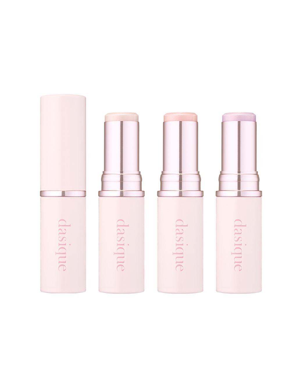 DASIQUE Luminous Glow Stick [2024 Holiday Starry Night