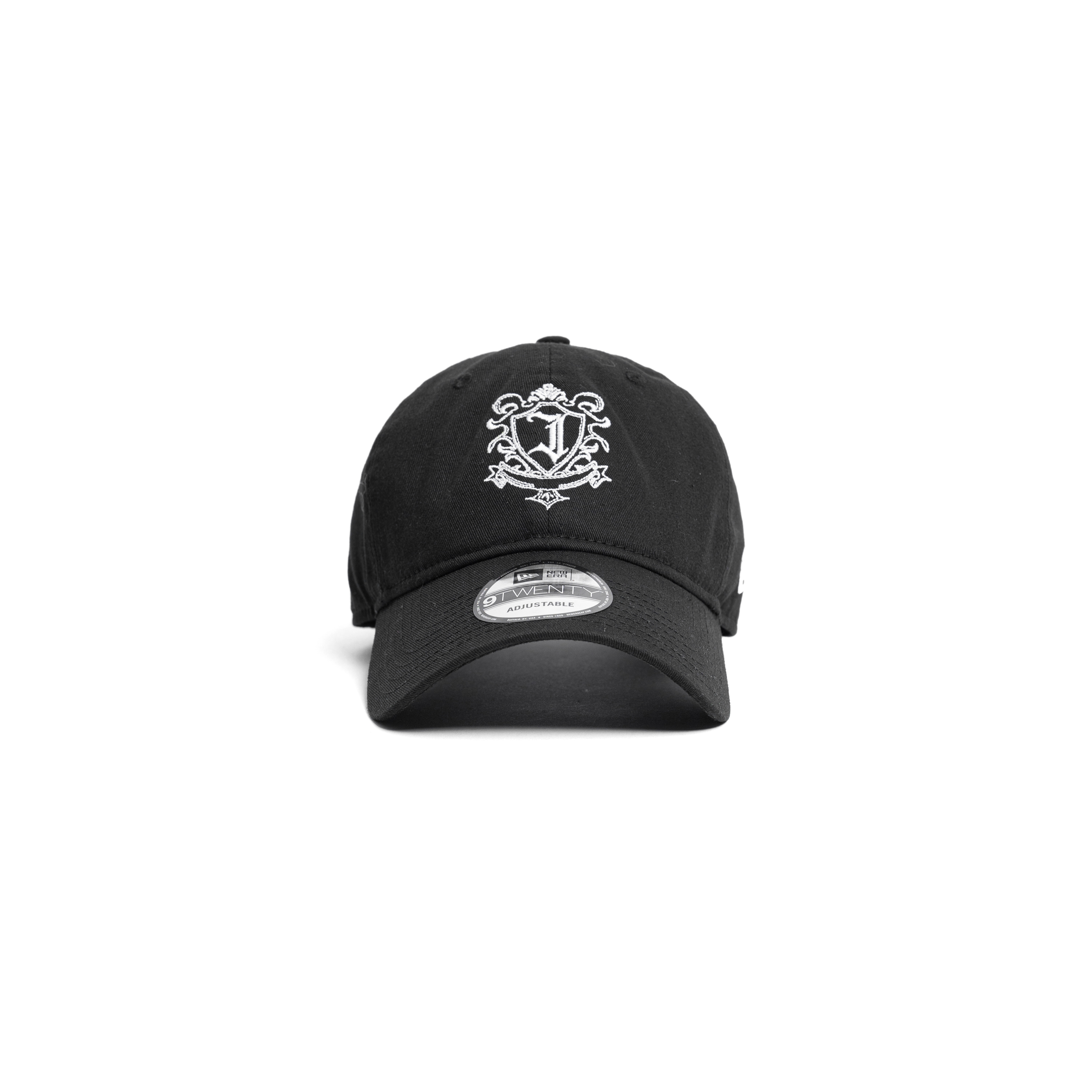 *預購*JAY CARNIVAL NEW ERA CAP