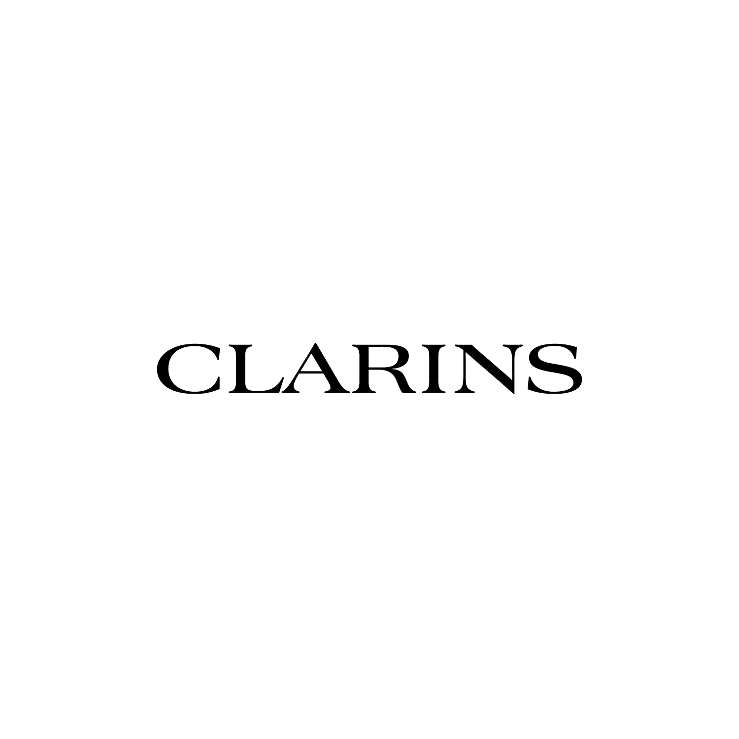 CLARINS 人氣熱賣產品