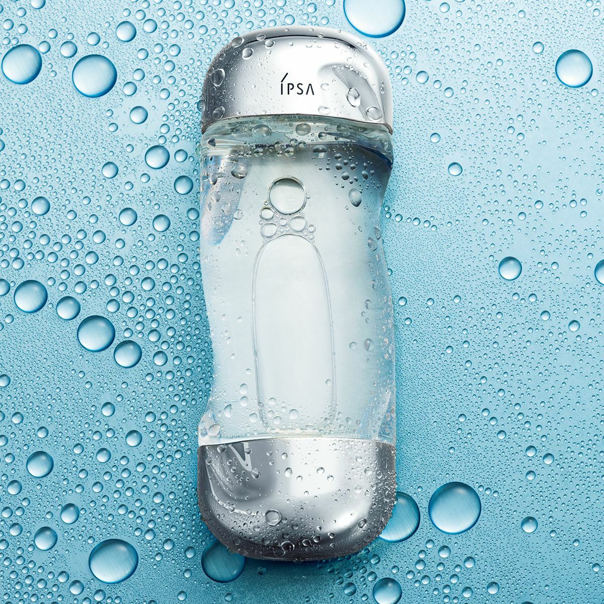 日本 IPSA 美膚 微整 機能液 200ml (流金水)