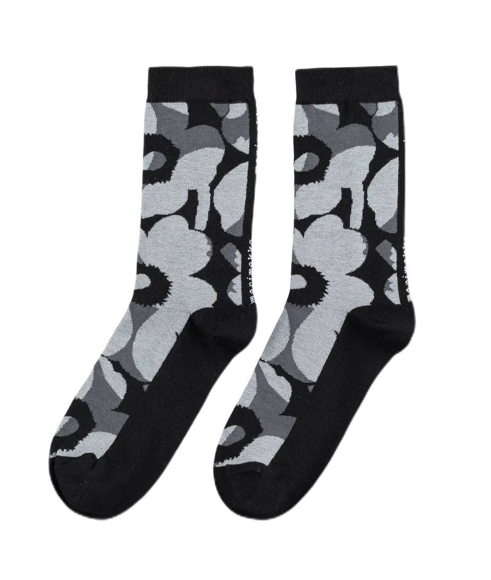 代購～unikko socks