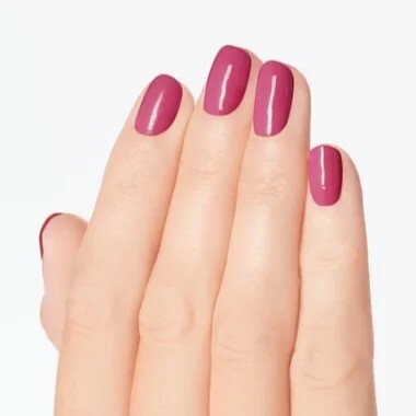 OPI Gel - Rated Pea-G GC H007