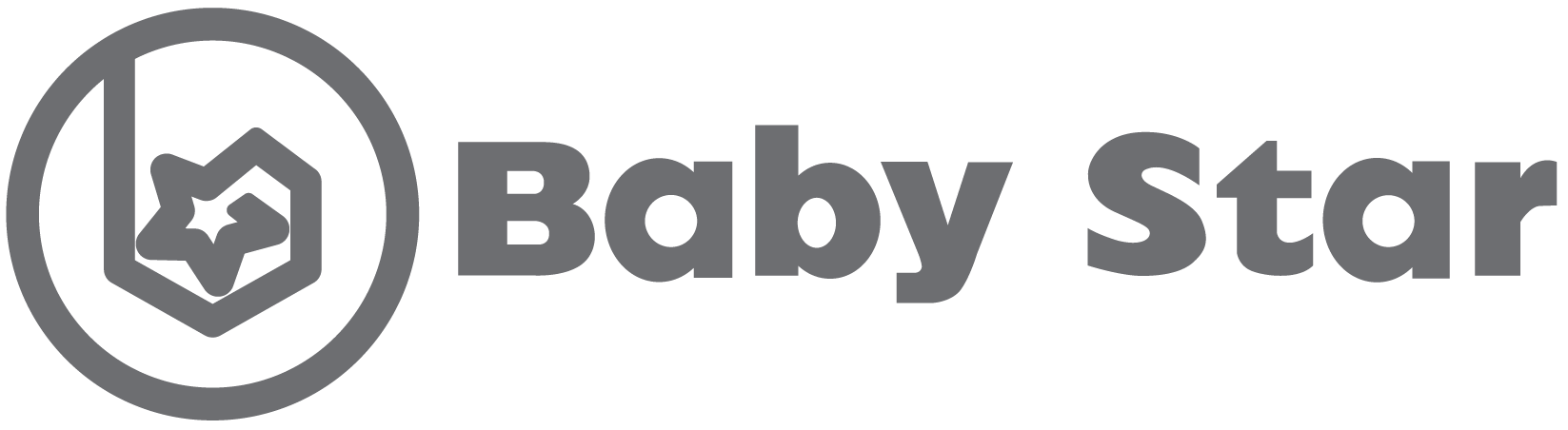 Baby Star